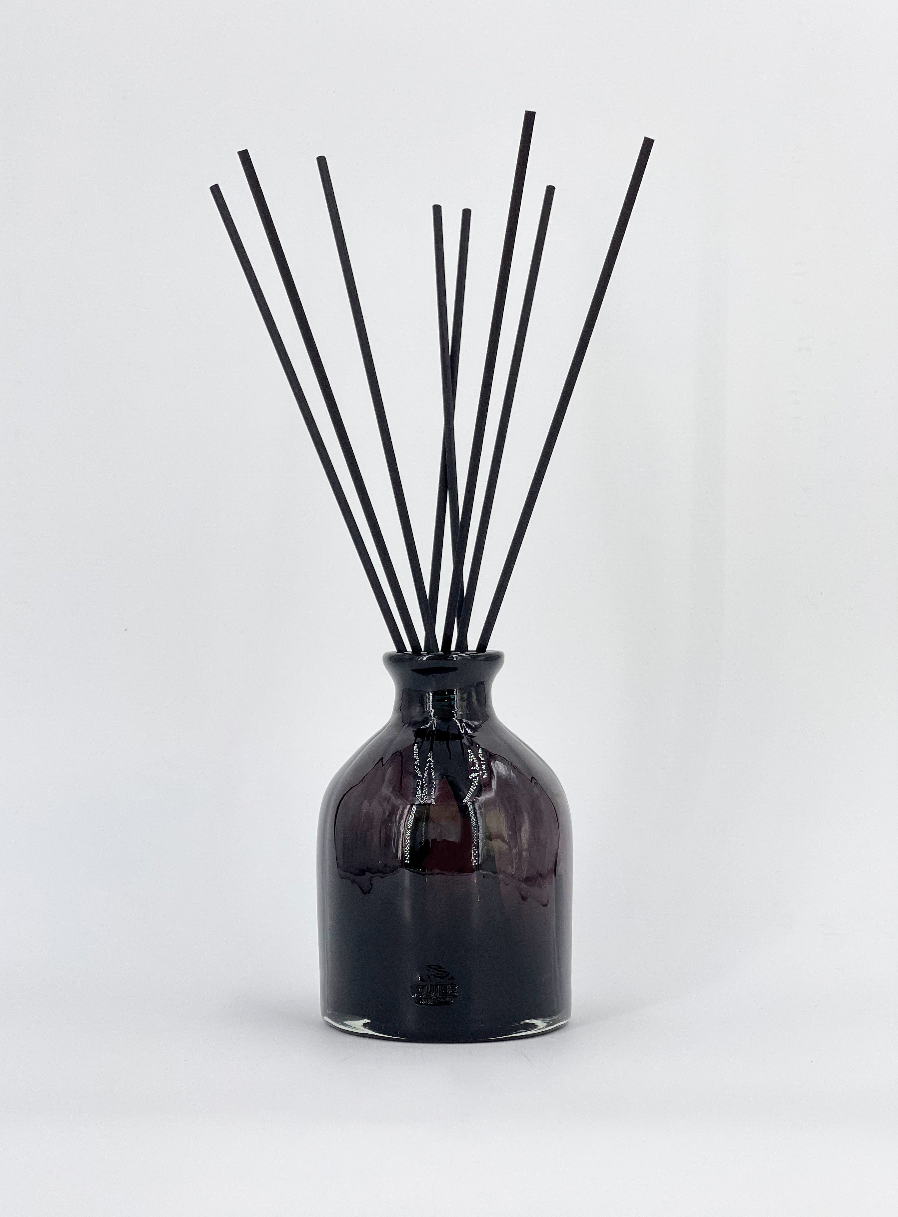 Luxury Scented Candles & Home Fragrance Diffusers | BOUJEE Monaco